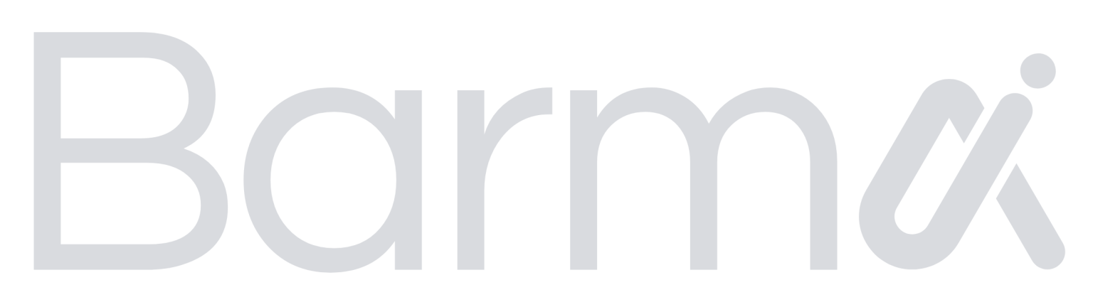 Serviços Barma - Barma Consultoria